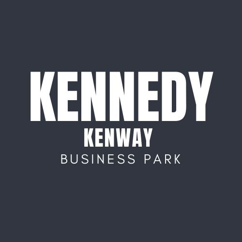 Getting Here | Kennedy Kenway Industrial Park - Quadreal